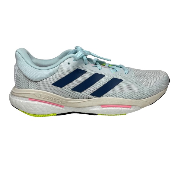 adidas Originals | Shoes | New Adidas Originals Solarglide 5 | Poshmark